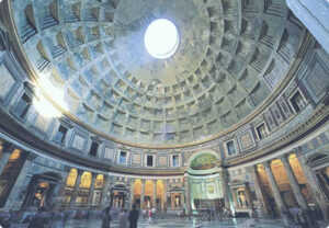 Nossos Produtos – Domoplast